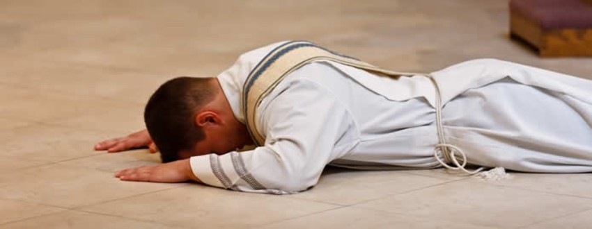 The Truth about Slip-Ups in Recovery – BeautyBeyondBones