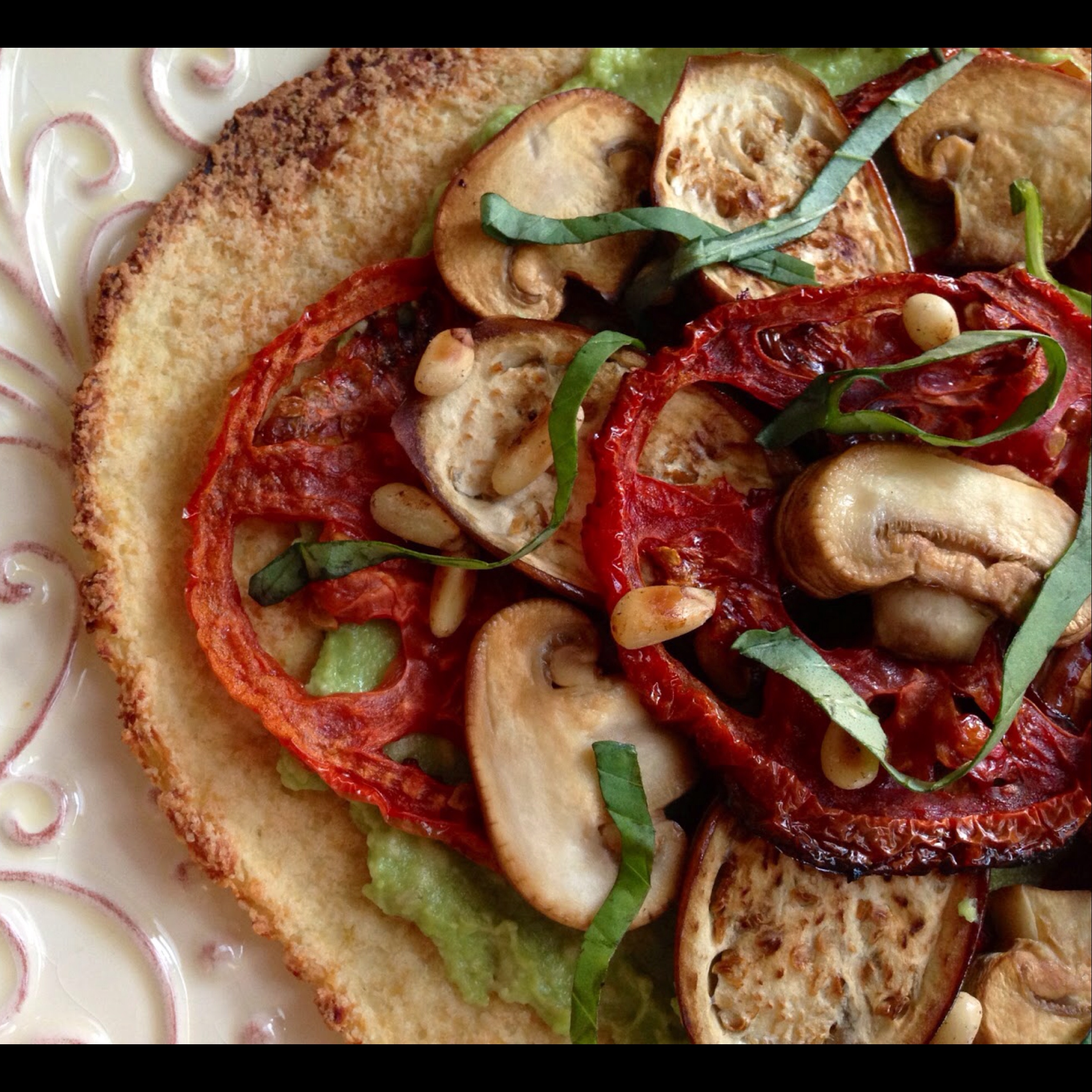 Overcoming Insomnia – BeautyBeyondBones