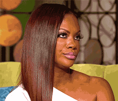 12-Kandi-Eye-Roll – BeautyBeyondBones