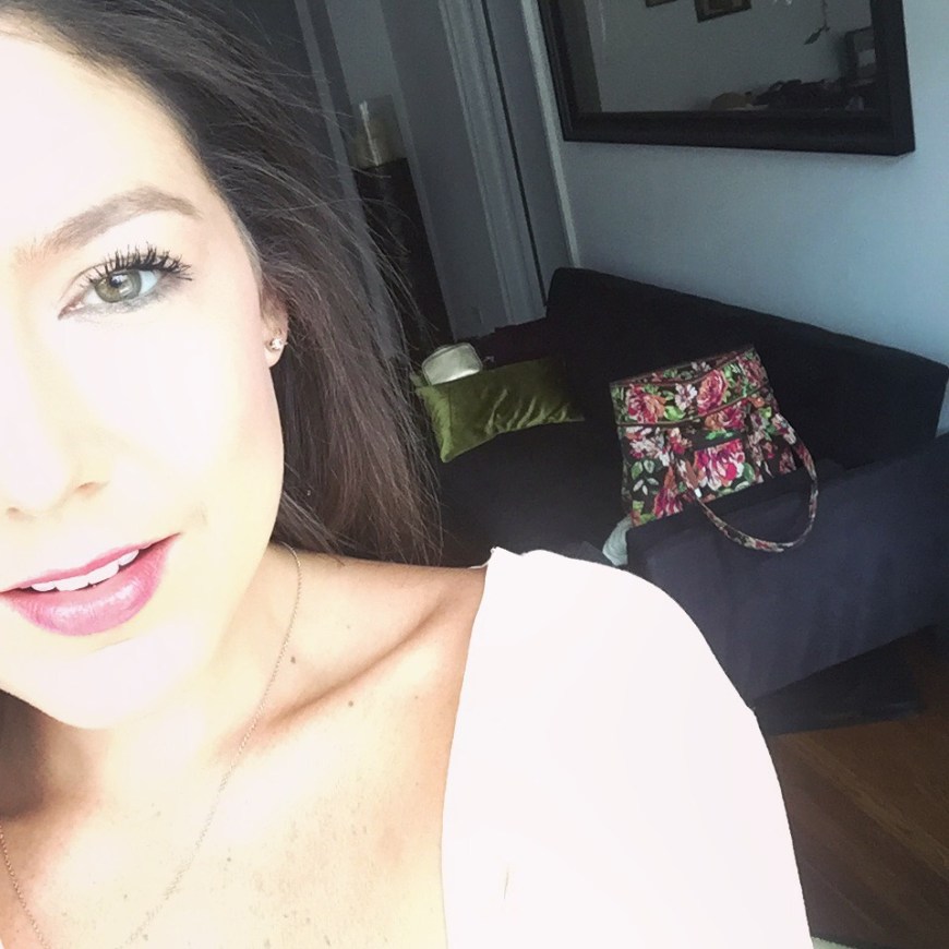 A Photoless Past – BeautyBeyondBones