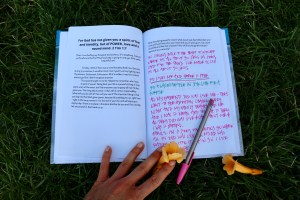 Get My Books – BeautyBeyondBones