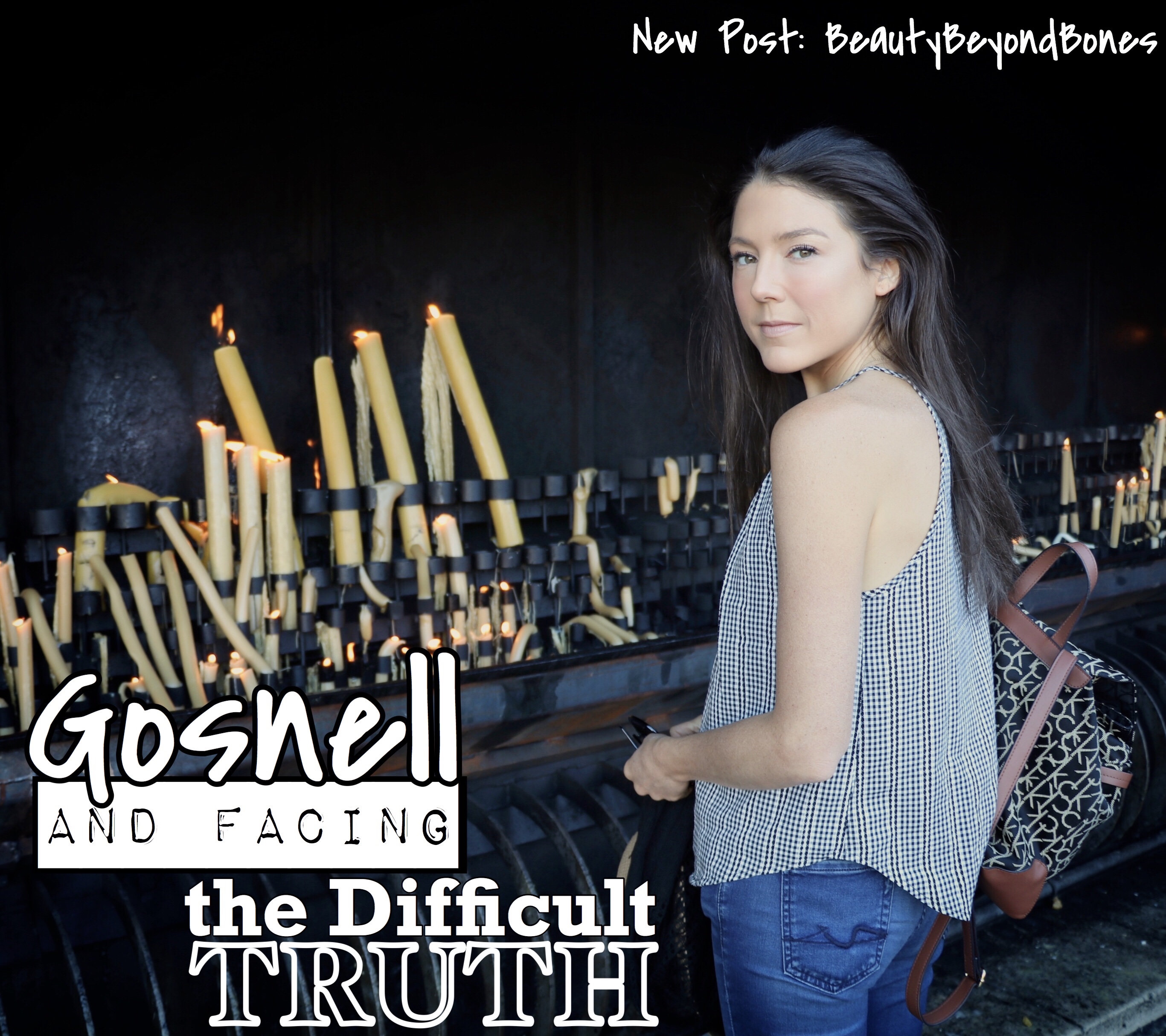 Gosnell and Facing the Difficult Truth – BeautyBeyondBones