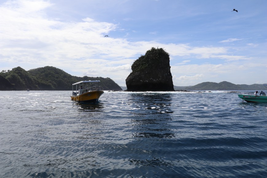 Hello from Costa Rica! – BeautyBeyondBones