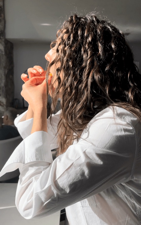 Parmesan & Pickle Bombs — OUTRAGEOUS Pregnancy Craving Recipe! – BeautyBeyondBones