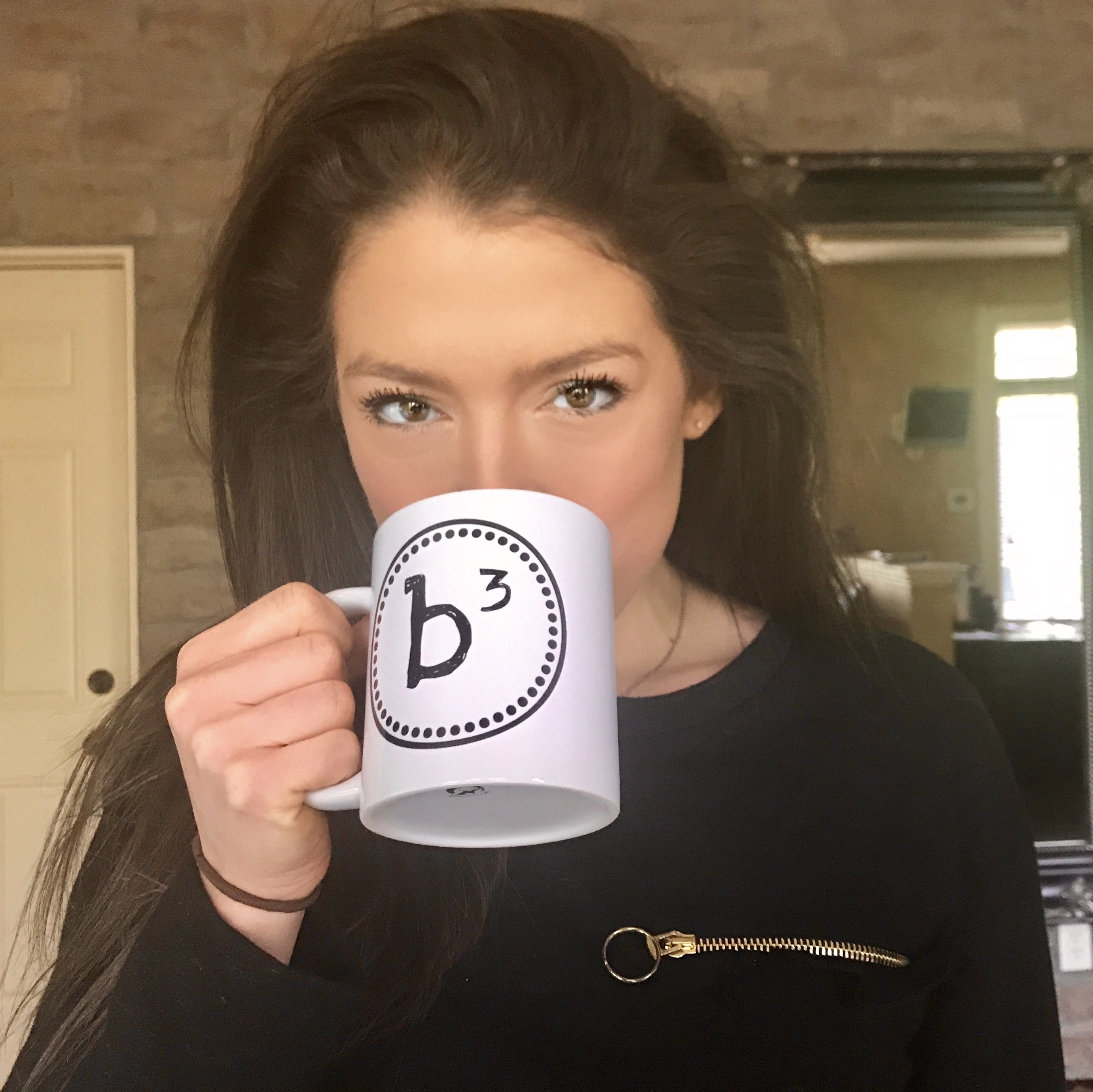 Breakthrough & Coming Face to Face with Inpatient – BeautyBeyondBones