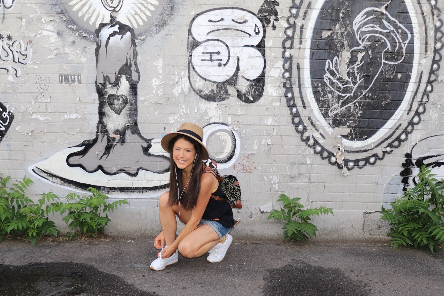 Delightful Denver – BeautyBeyondBones