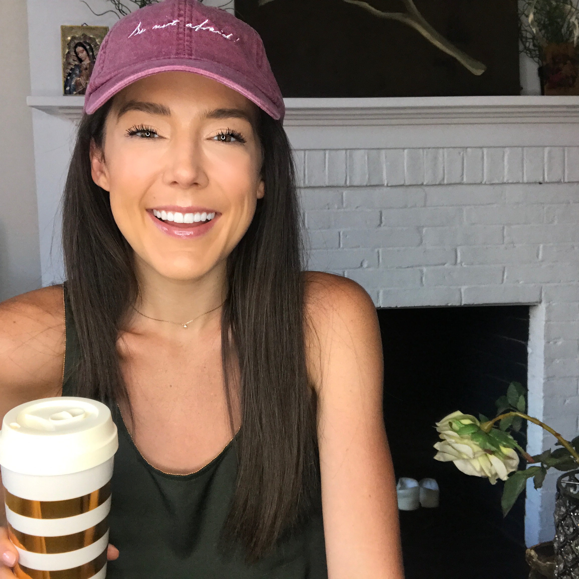 The Truth About Body Image – BeautyBeyondBones